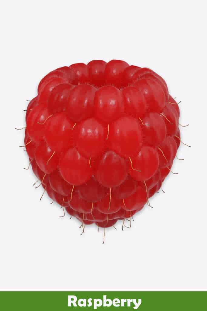 Raspberry Juice: Natural Recipe, Benefits and More