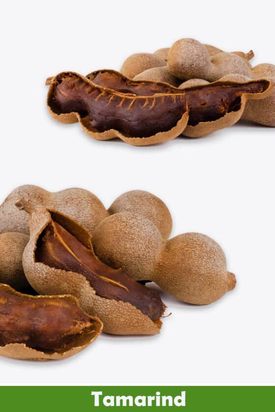 Tamarind Juice: Easy Recipe And Benefits
